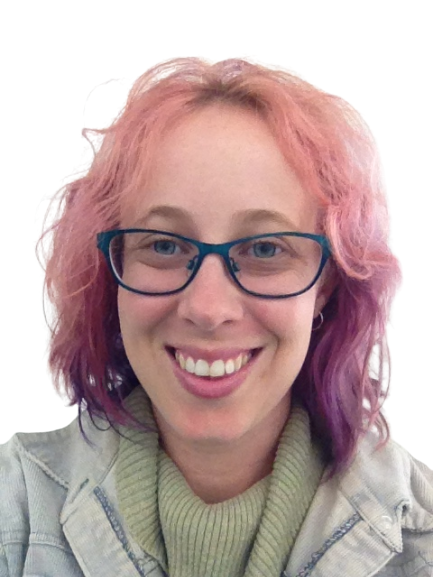 Mackay - With One Voice