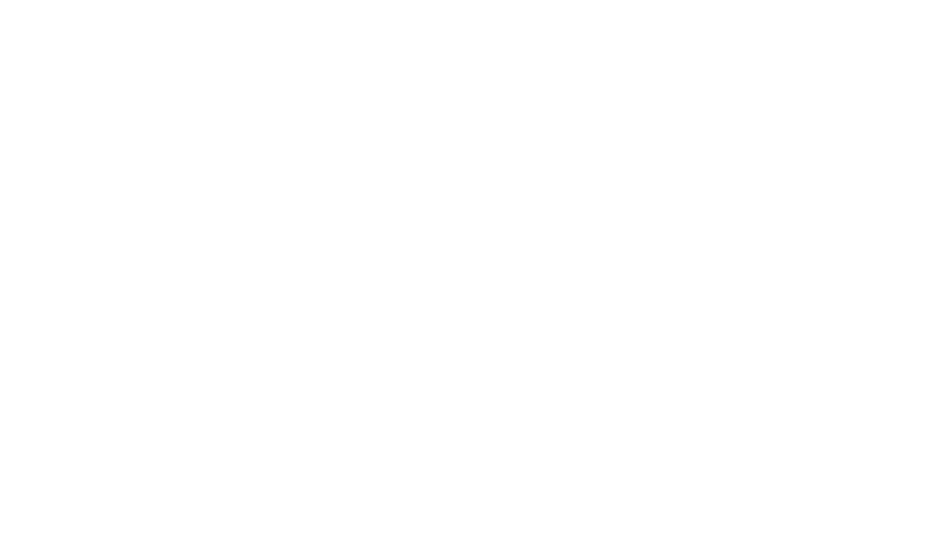 Sing Social With One Voice Sing Social With One Voice