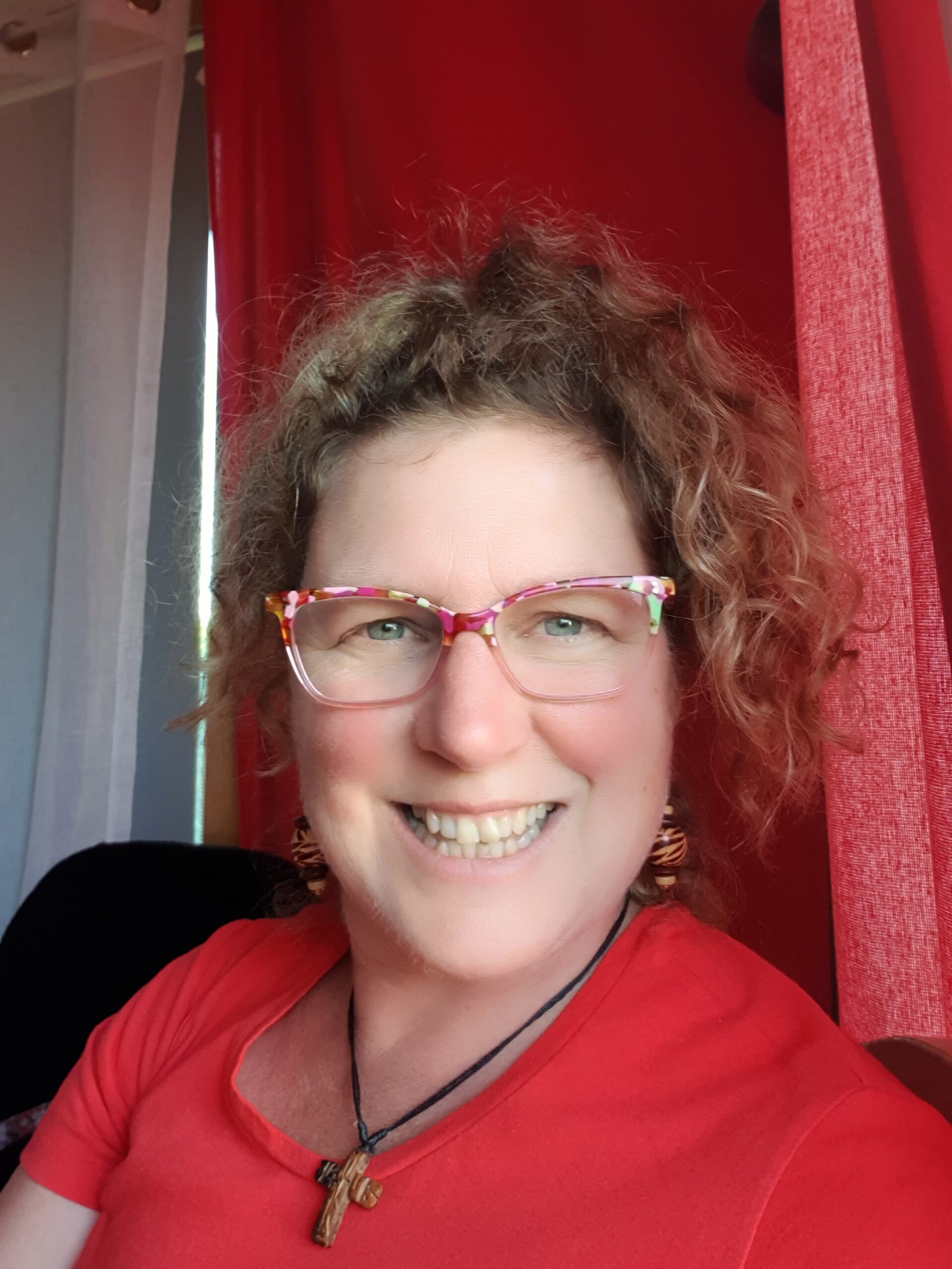 Ballarat - With One Voice